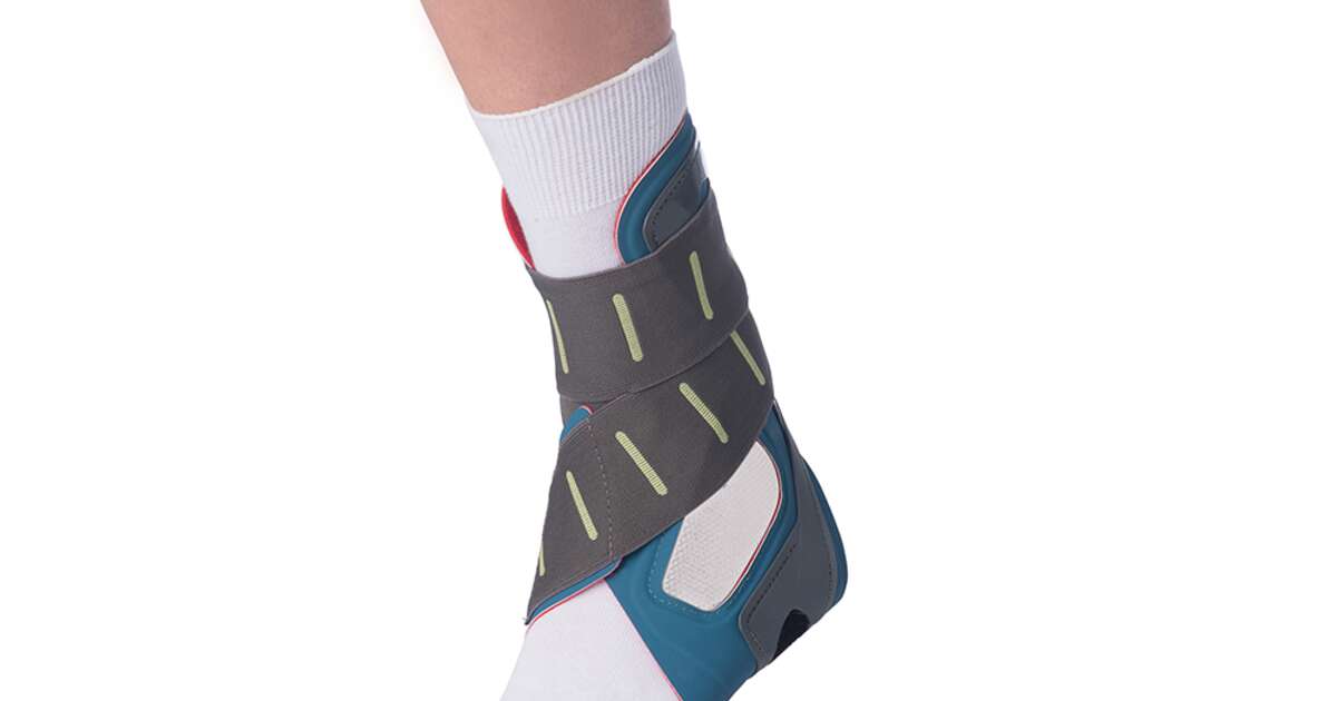 VACO®talus | Produkter | Camp Scandinavia